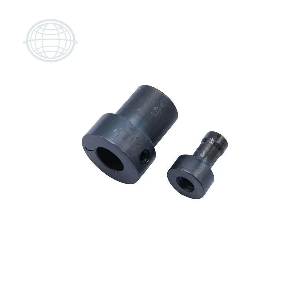 Adaptador Scovil Económico | Peletería Continental